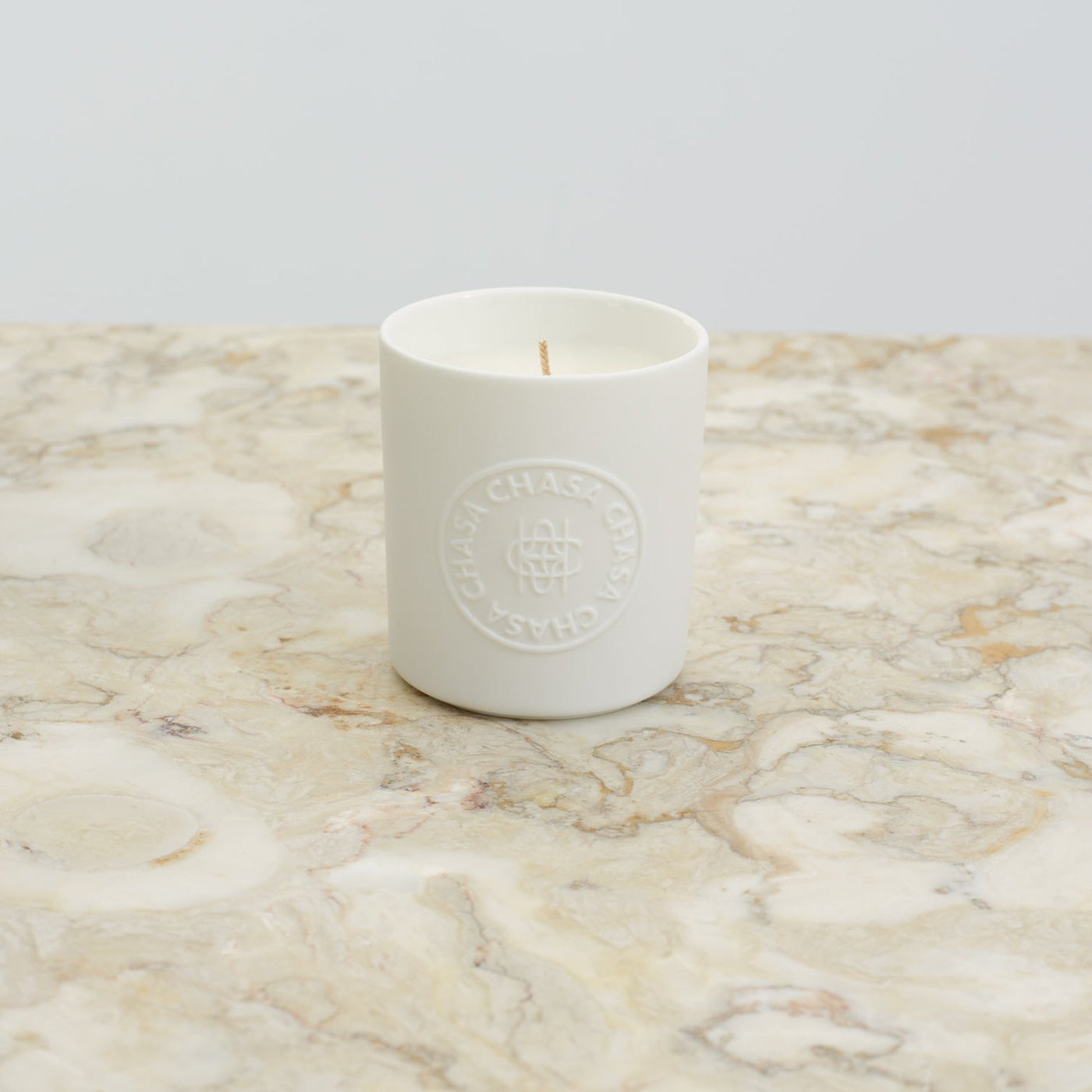 Chasa by Chanel Iman | Home Comforts, Redefined