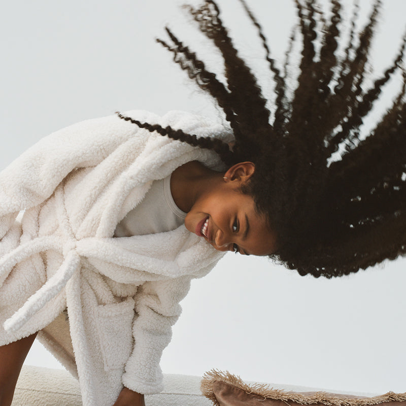 Chasa by Chanel Iman | Home Comforts, Redefined