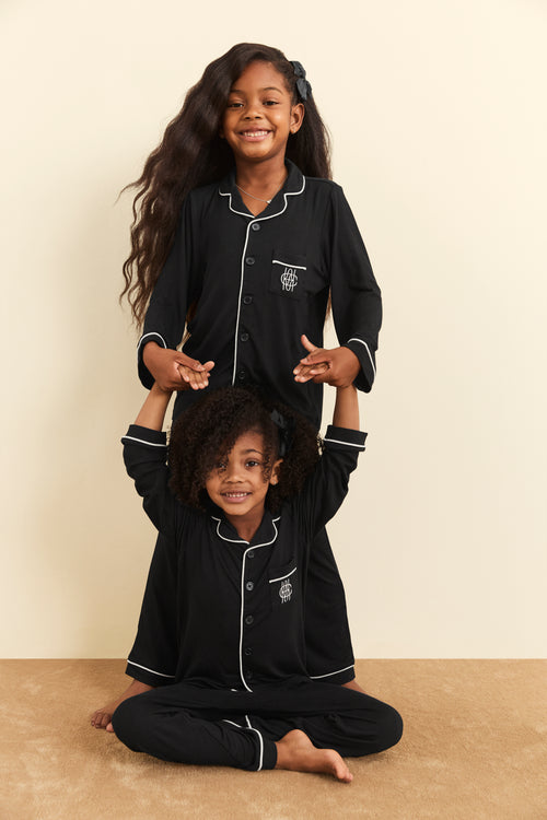 Chasa | Buttery Soft Loungewear, Baby, and Home Comfort
